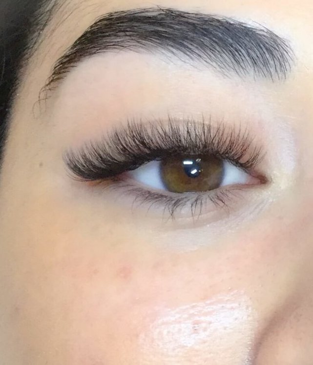 Wonder Lash Bar | Best Lash Extensions & Waxing Experts